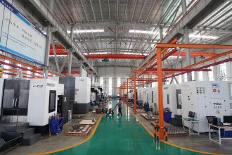 AFA FLOW: Leading Manufacturer of Metal Seated Ball Valves